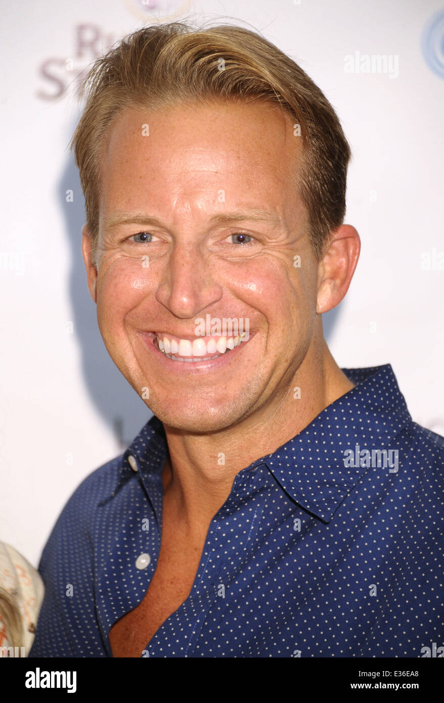 Chris wragge Banque de photographies et d’images à haute résolution - Alamy