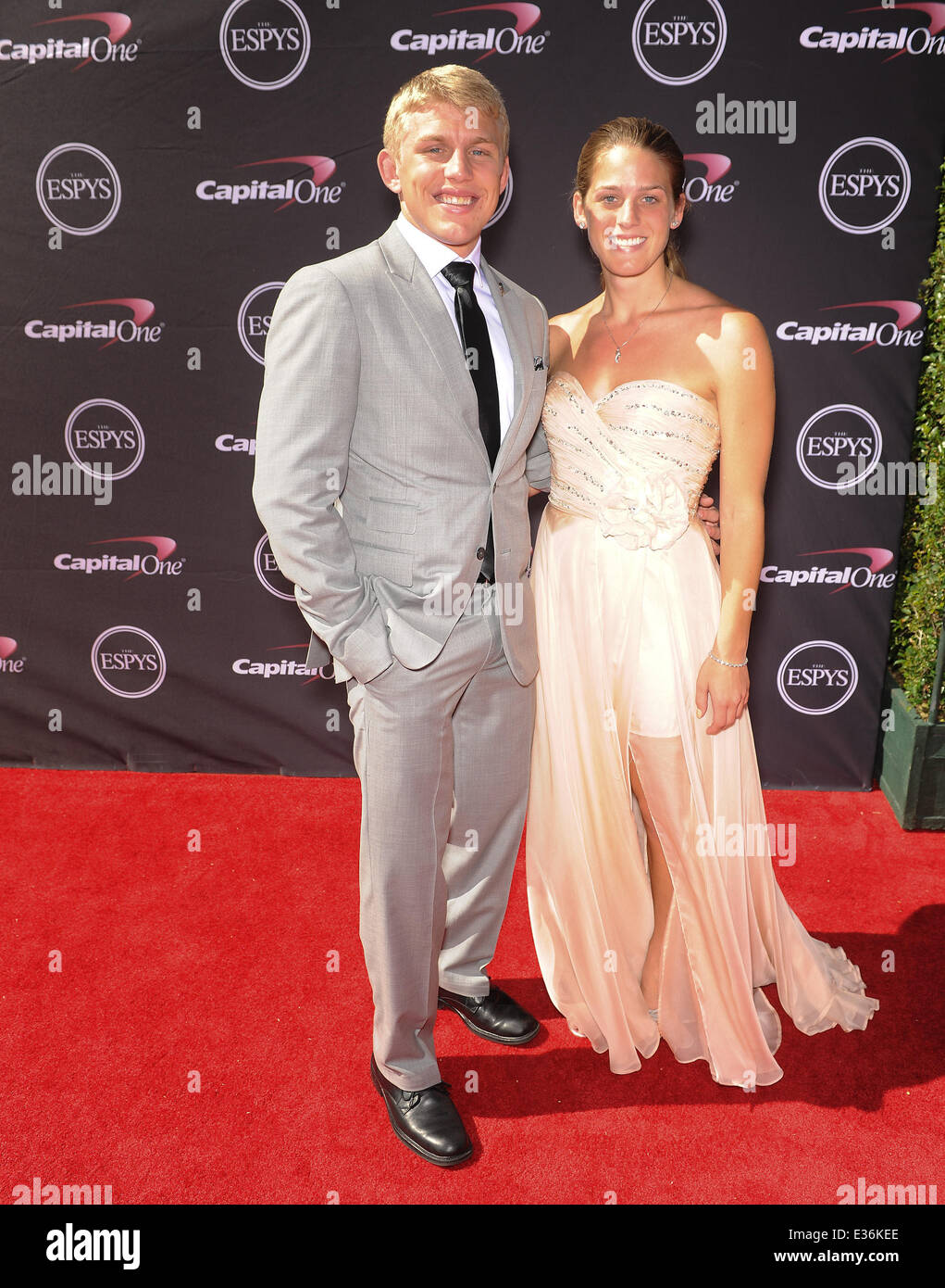 Kyle dake Banque de photographies et d’images à haute résolution - Alamy