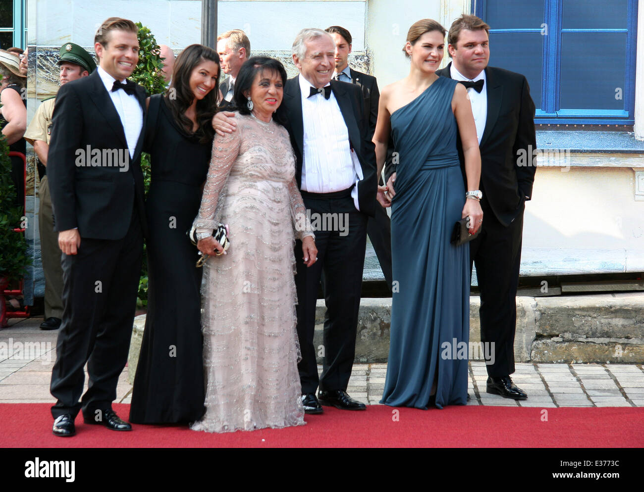 Konstantin sixt Banque de photographies et d’images à haute résolution ...