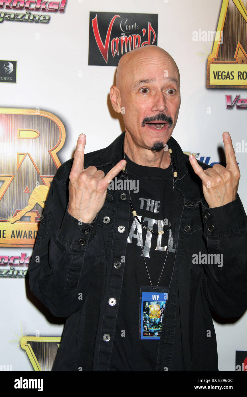 Bob kulick Banque de photographies et d’images à haute résolution - Alamy