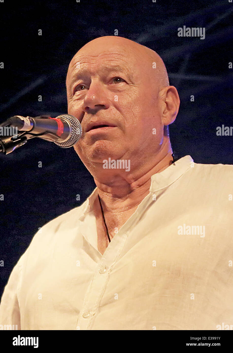 Neil innes Banque de photographies et d’images à haute résolution - Alamy