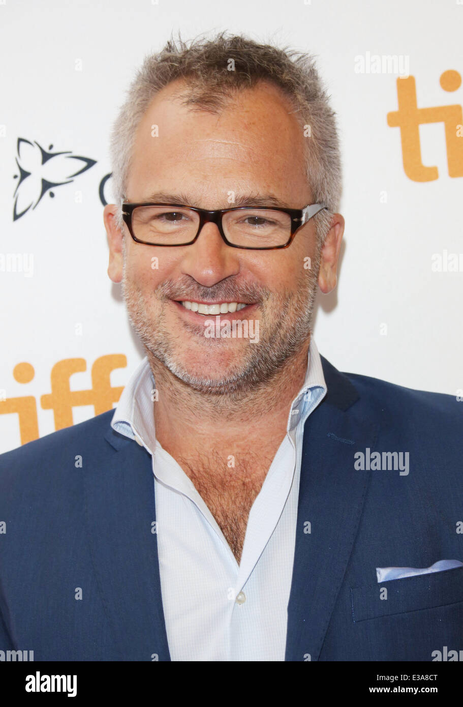 Charlie stratton Banque de photographies et d’images à haute résolution ...