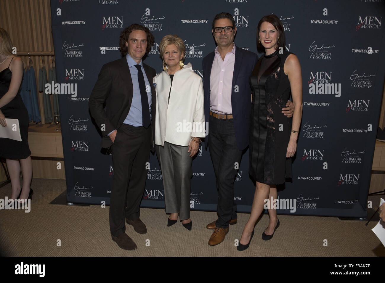 John fielden Banque de photographies et d’images à haute résolution - Alamy