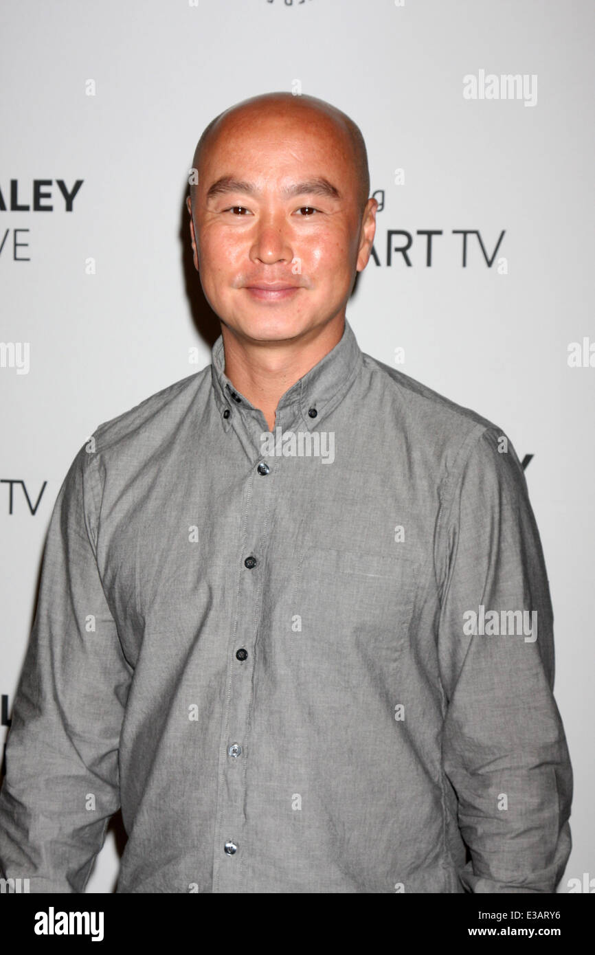 C s lee Banque de photographies et d’images à haute résolution - Alamy