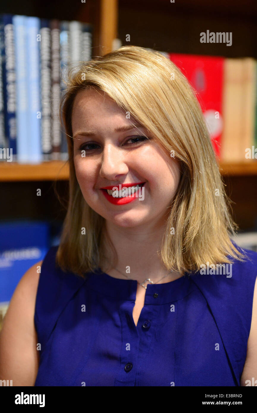 Hannah kent Banque de photographies et d’images à haute résolution - Alamy