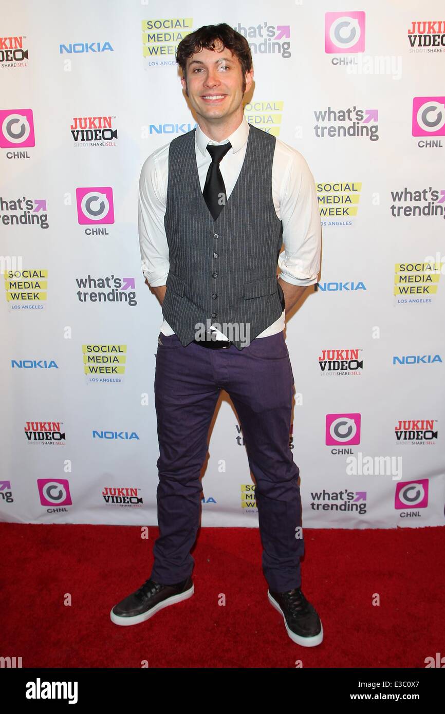 Toby turner Banque de photographies et d’images à haute résolution - Alamy