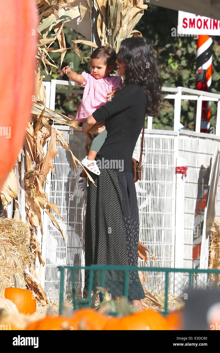 Vu emma willis Banque de photographies et d’images à haute résolution ...