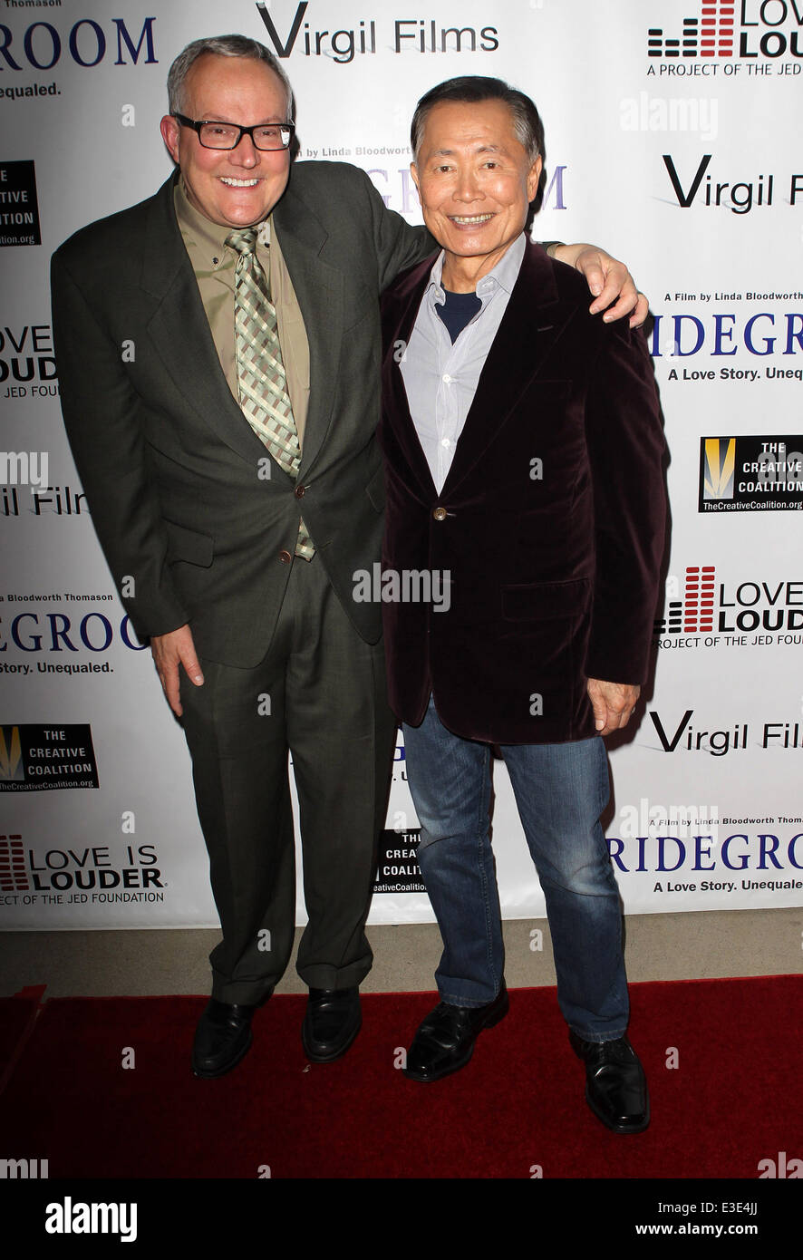 Samuel altmann Banque de photographies et d’images à haute résolution ...