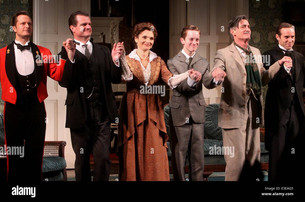 Elizabeth rees williams Banque de photographies et d’images à haute ...