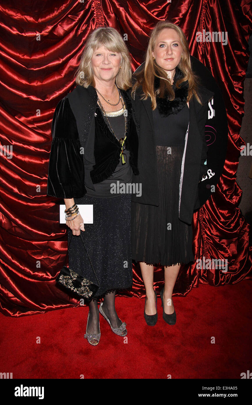 Margaret braine Banque de photographies et d’images à haute résolution ...