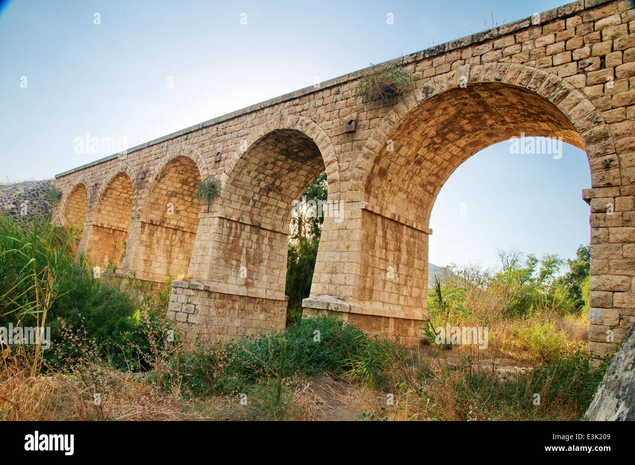 Turkish railway jordan Banque de photographies et d’images à haute ...