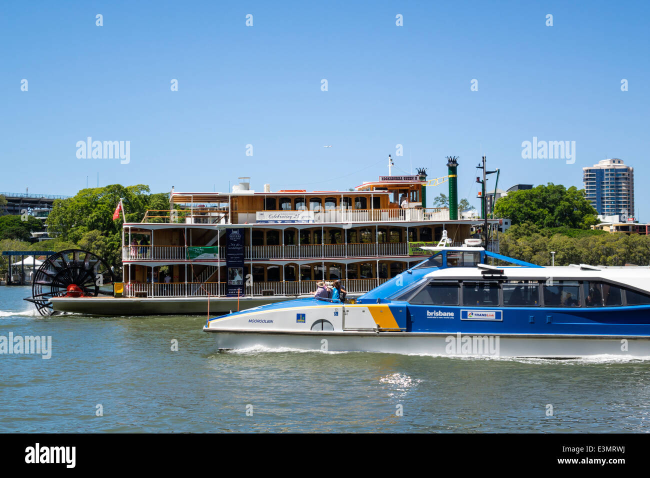 Brisbane Australie,Queensland Brisbane River Water,Story Bridge ...