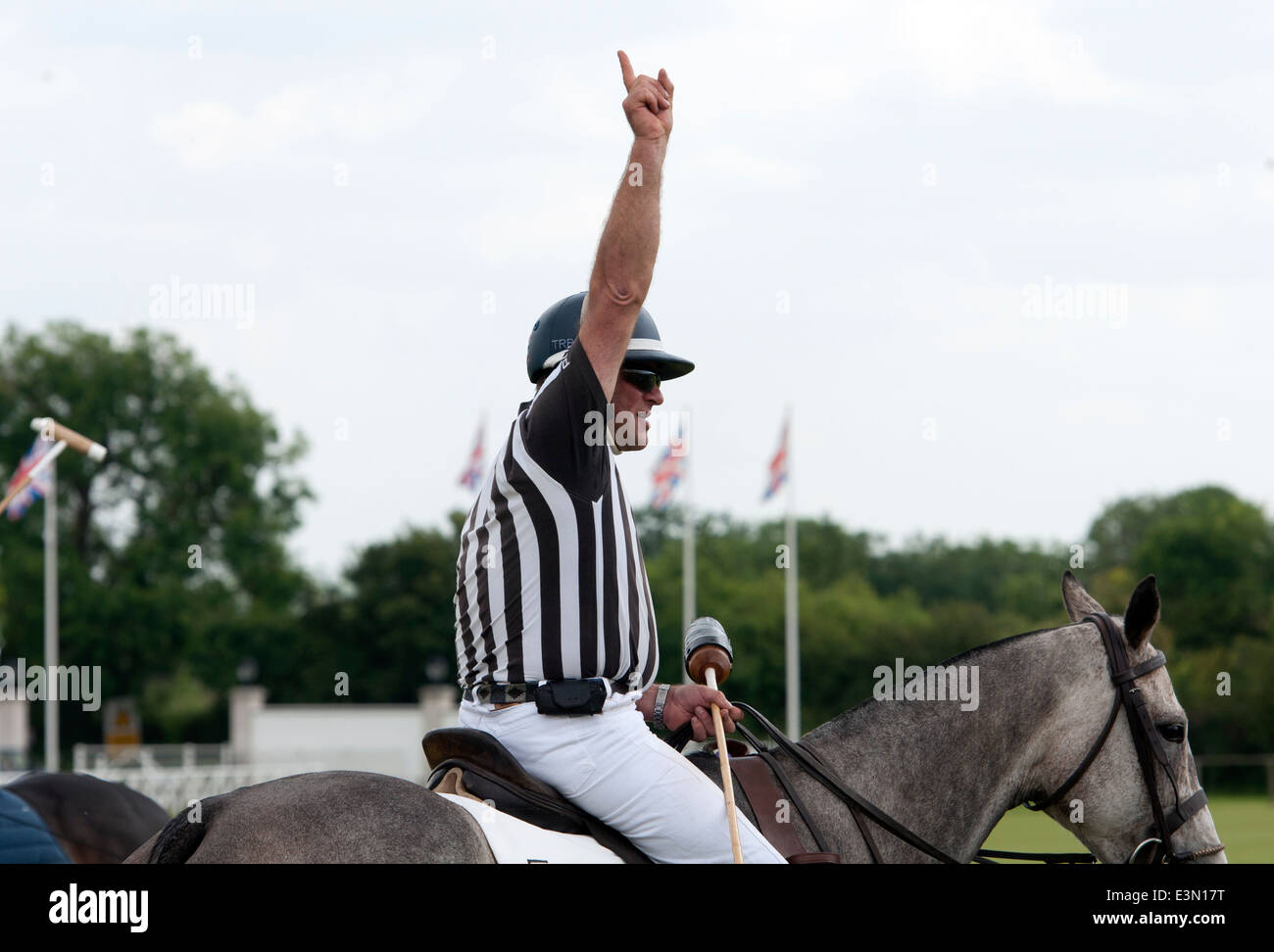 Jeu de signalisation Banque de photographies et d’images à haute ...