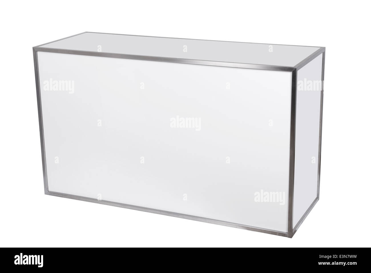 Plexi bar Banque de photographies et d’images à haute résolution - Alamy