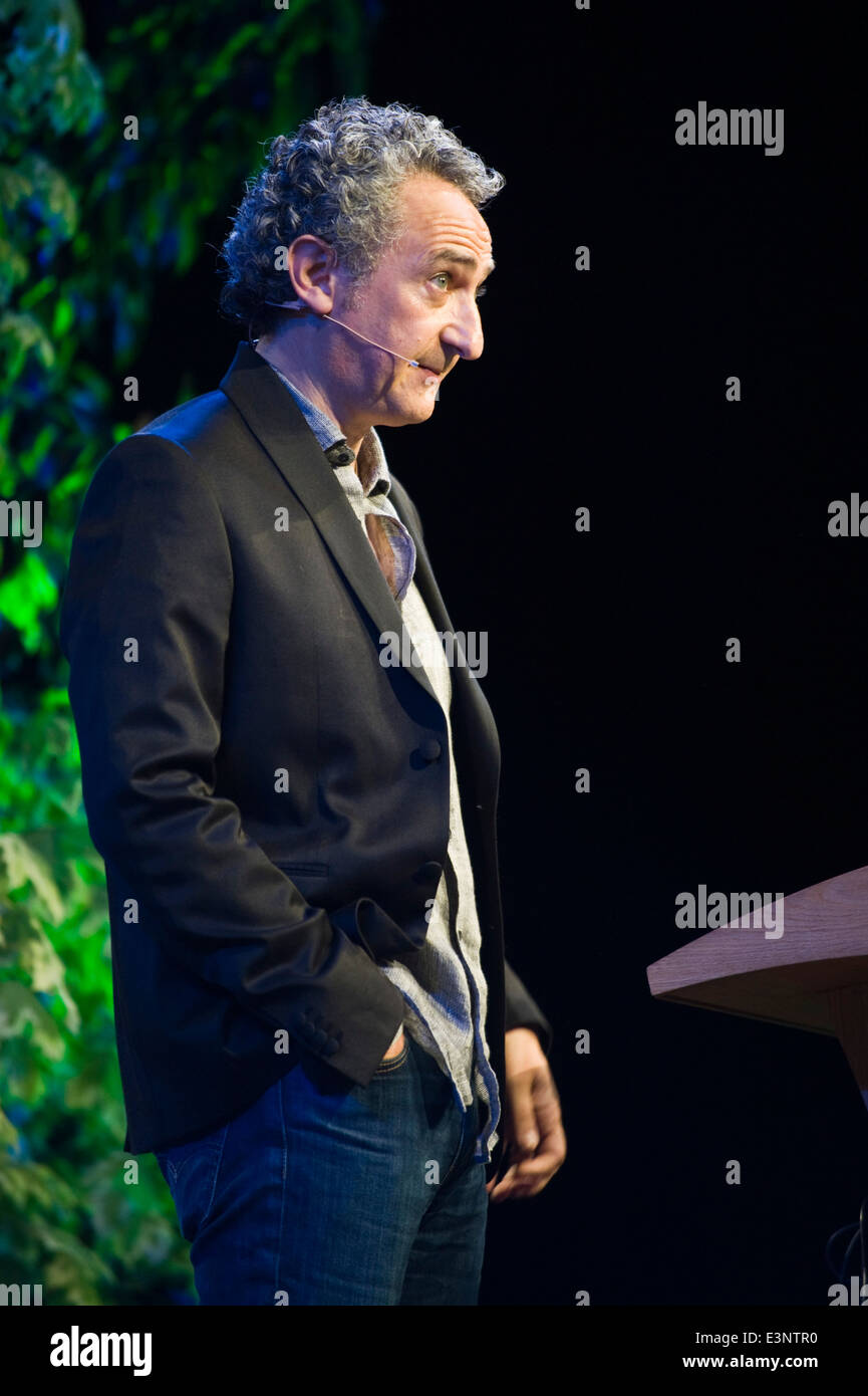 Garfield morgan Banque de photographies et d’images à haute résolution ...