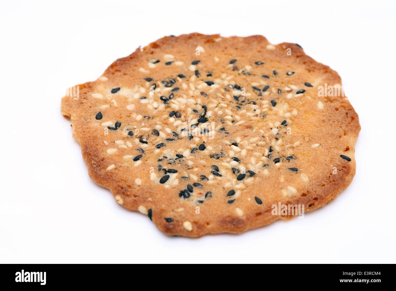 Riz japonais Banque de photographies et d’images à haute résolution - Alamy