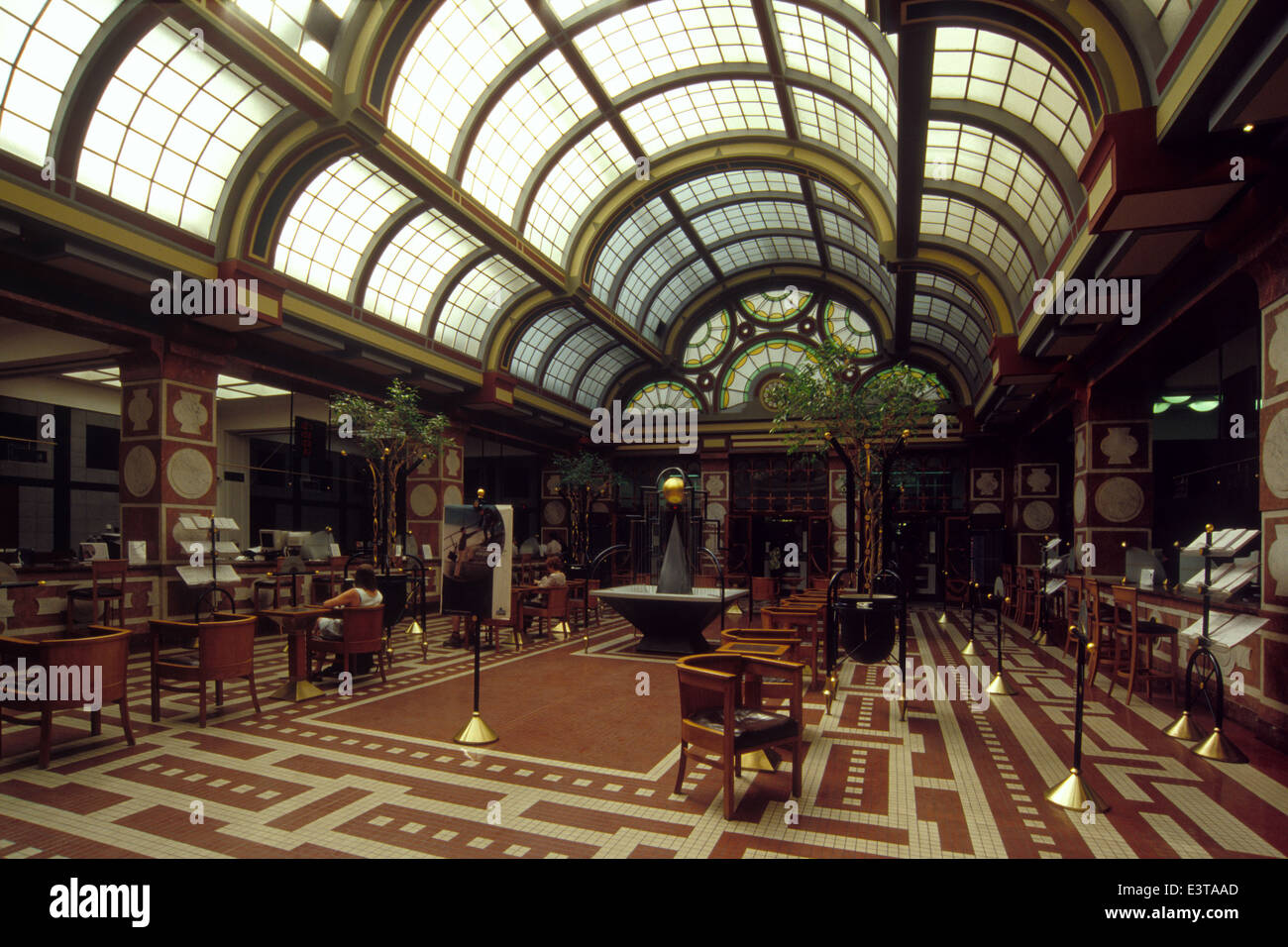 Josef gocar Banque de photographies et d’images à haute résolution - Alamy