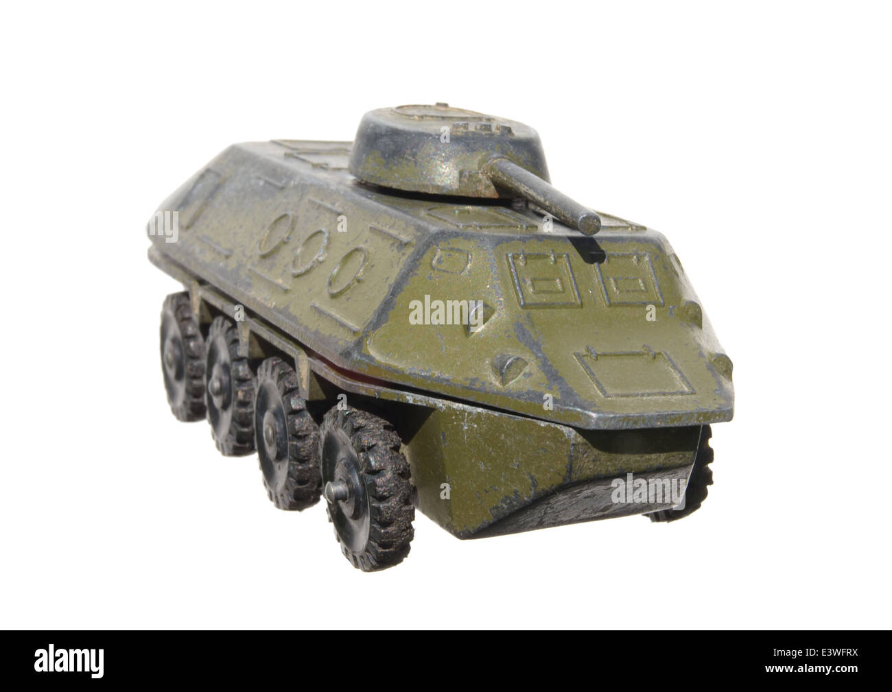 Vert Militaire Banque d'image et photos - Alamy