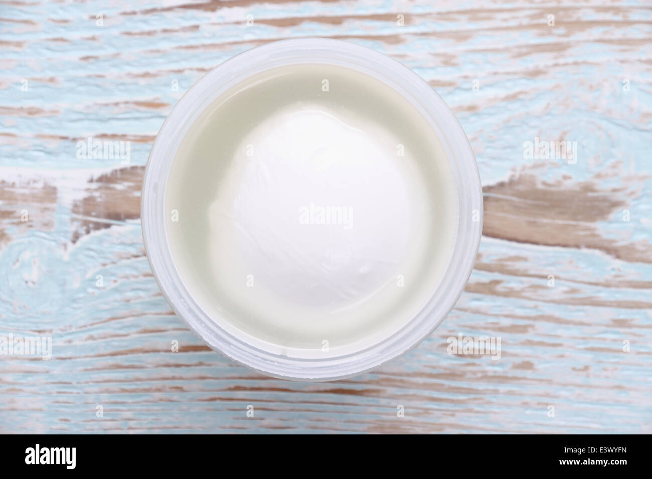 Fromage en saumure Banque de photographies et d’images à haute ...