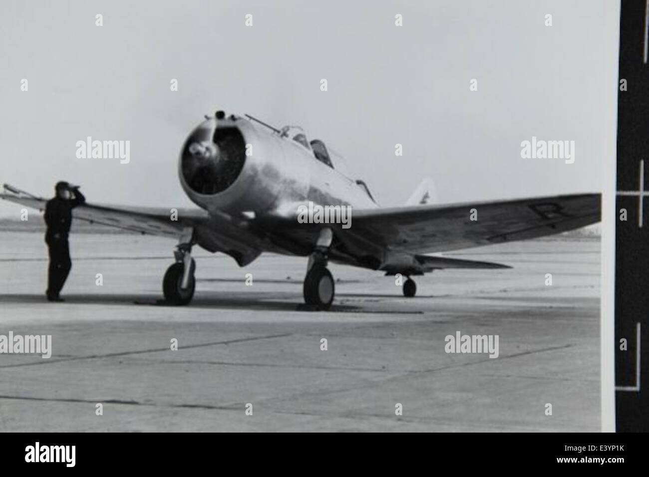 Seversky 2pa l Banque de photographies et d’images à haute résolution ...