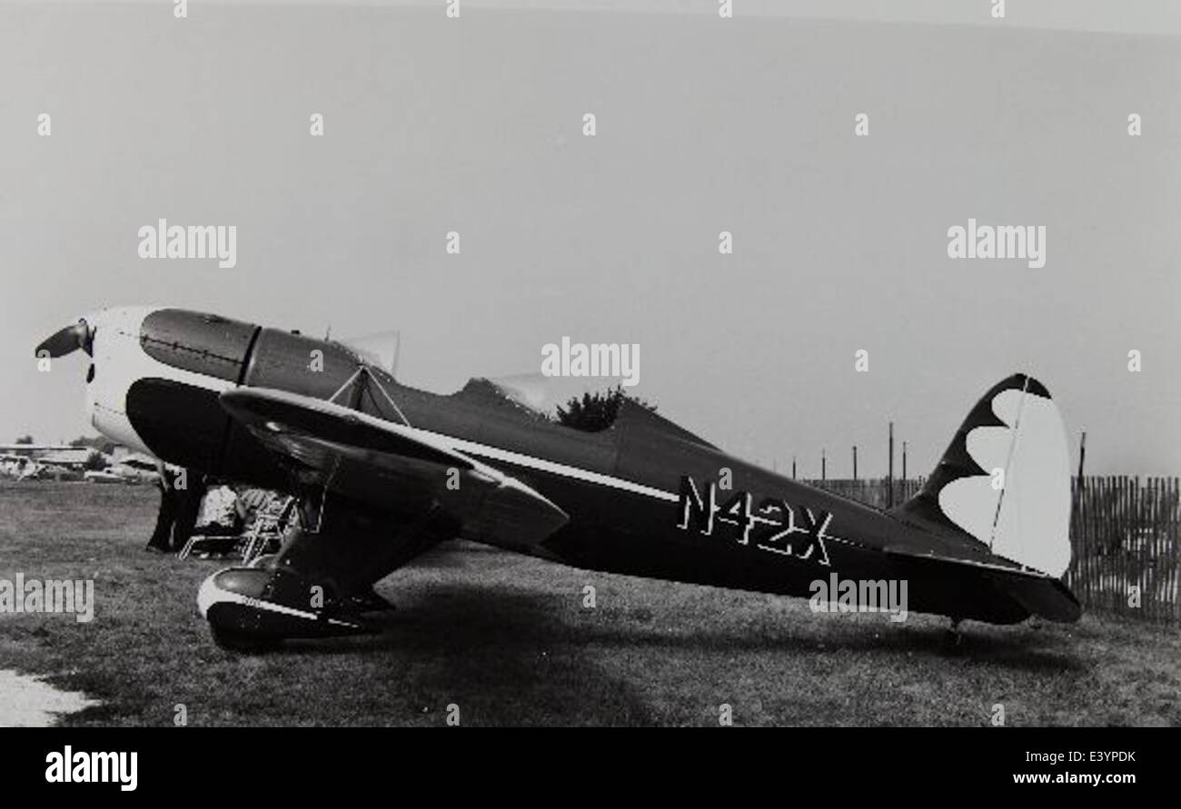 Ryan sta Banque de photographies et d’images à haute résolution - Alamy