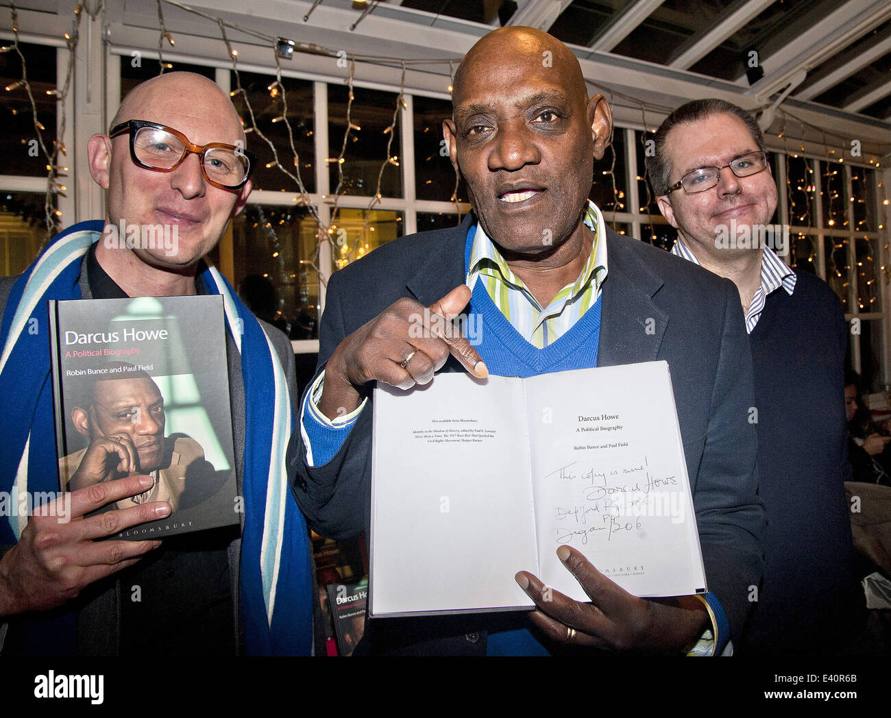 Political biography Banque de photographies et d’images à haute ...