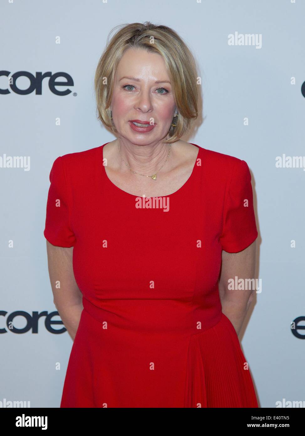 Diane murphy Banque de photographies et d’images à haute résolution - Alamy