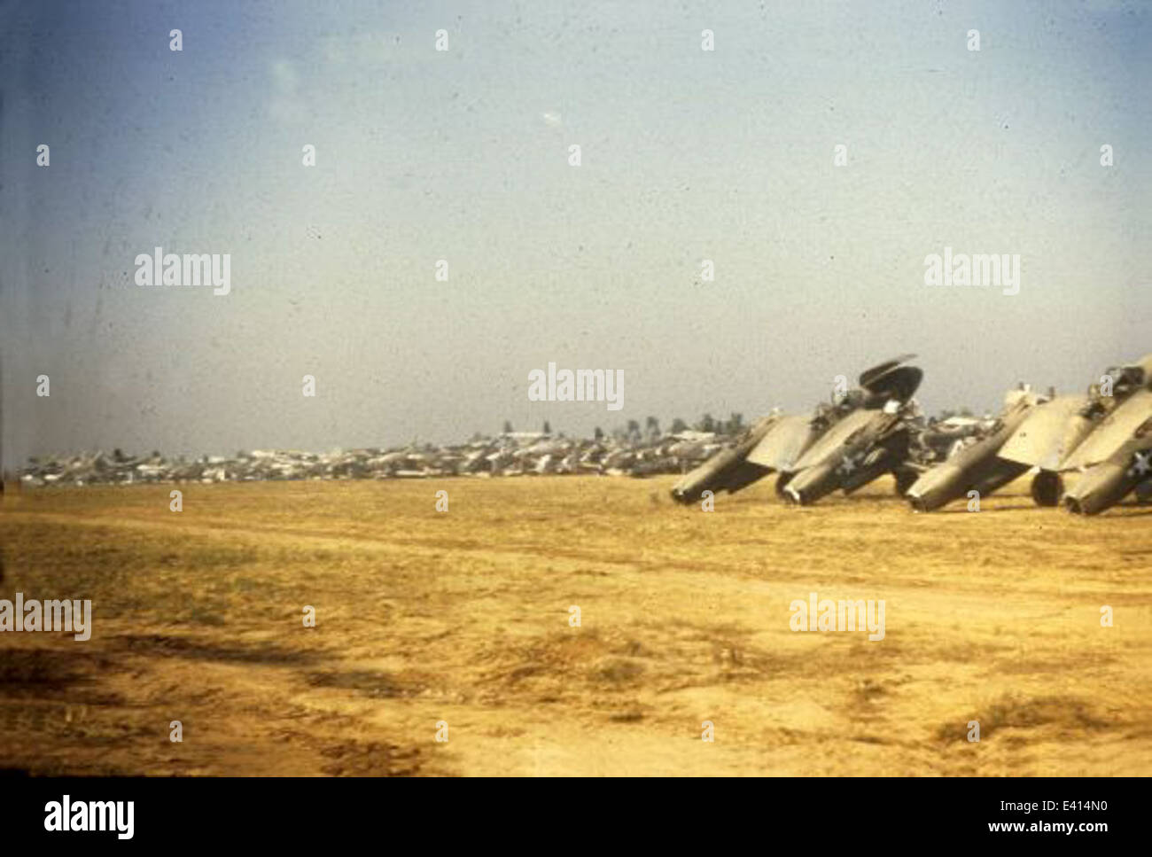 Panagar Banque de photographies et d’images à haute résolution - Alamy