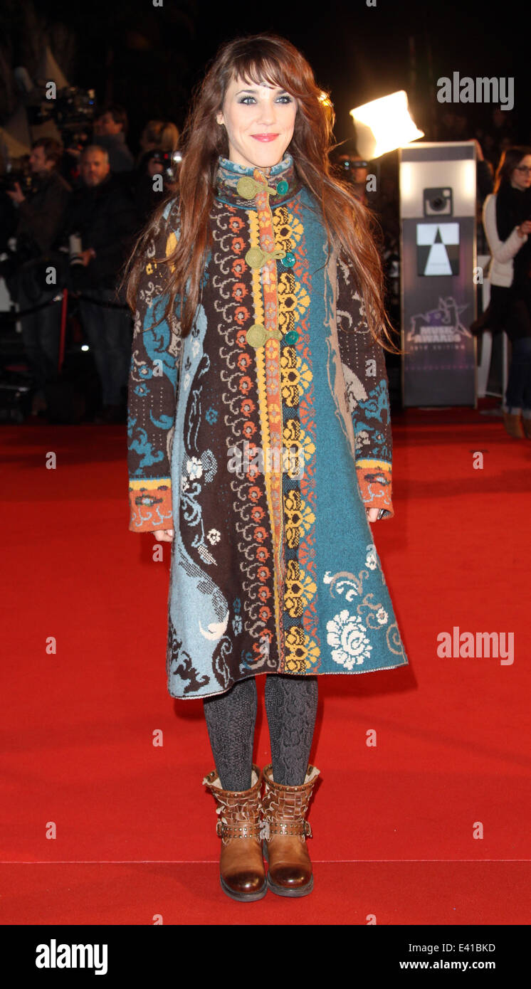 Isabelle geffroy Banque de photographies et d’images à haute résolution ...