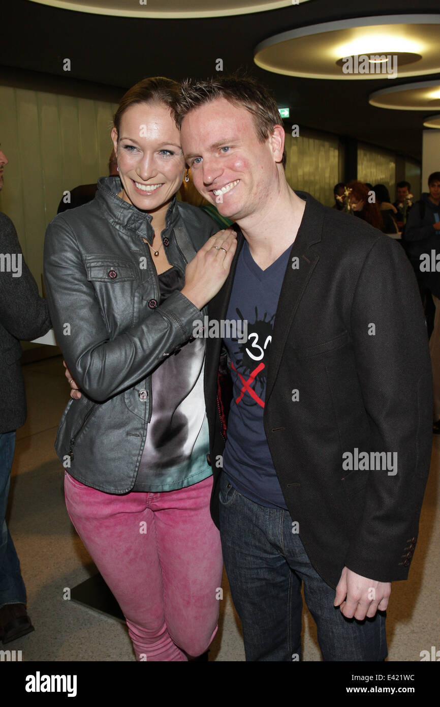 Dr christine theiss Banque de photographies et d’images à haute ...