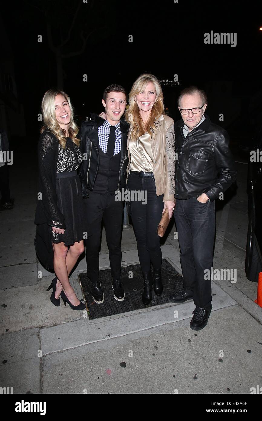 Larry nash Banque de photographies et d’images à haute résolution - Alamy