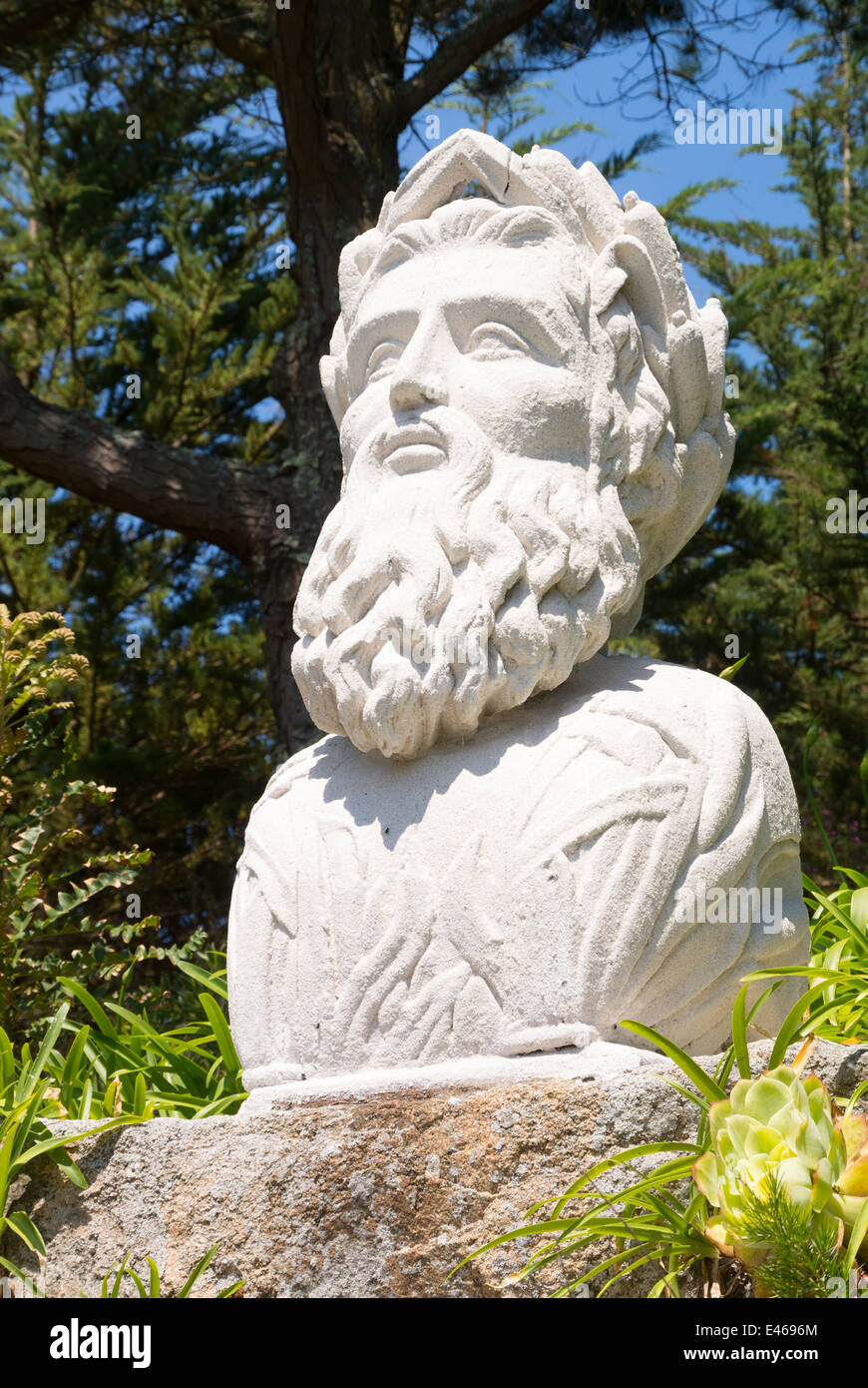 Ss thames Banque de photographies et d’images à haute résolution - Alamy