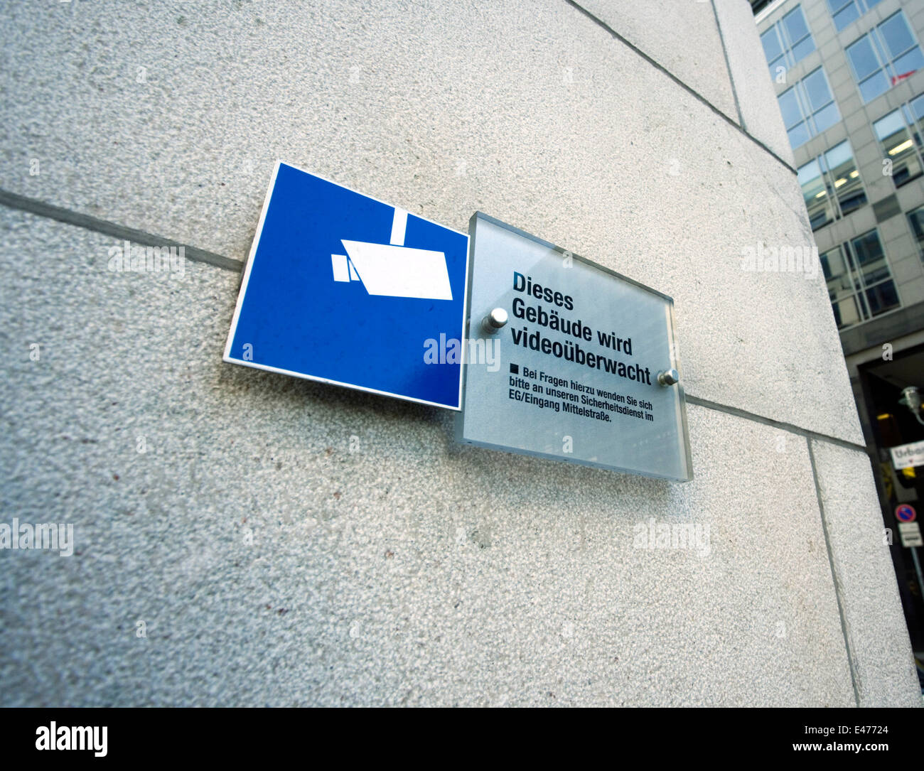 Pictogramme satisfait ou remboursé Banque de photographies et d’images ...