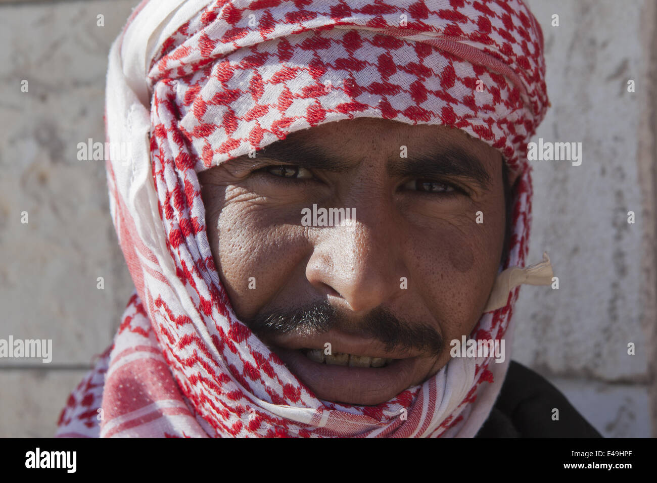 Umm ar rasas Banque de photographies et d’images à haute résolution - Alamy