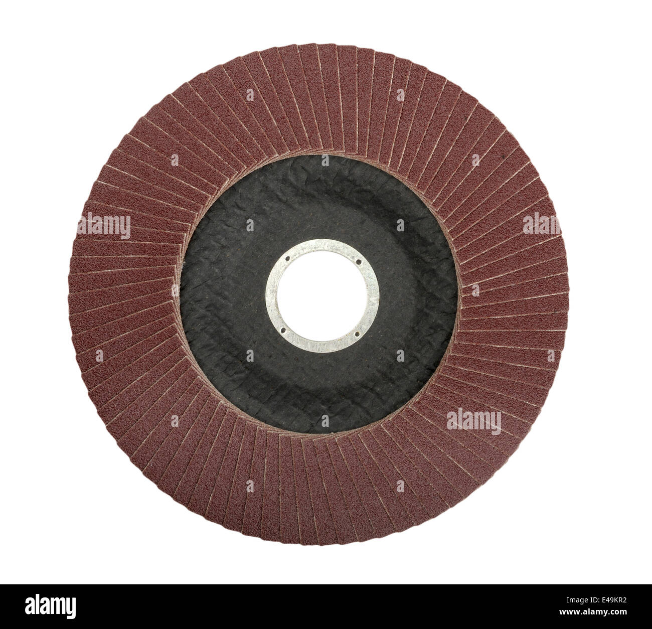 Abrasive wheel Banque de photographies et d’images à haute résolution ...