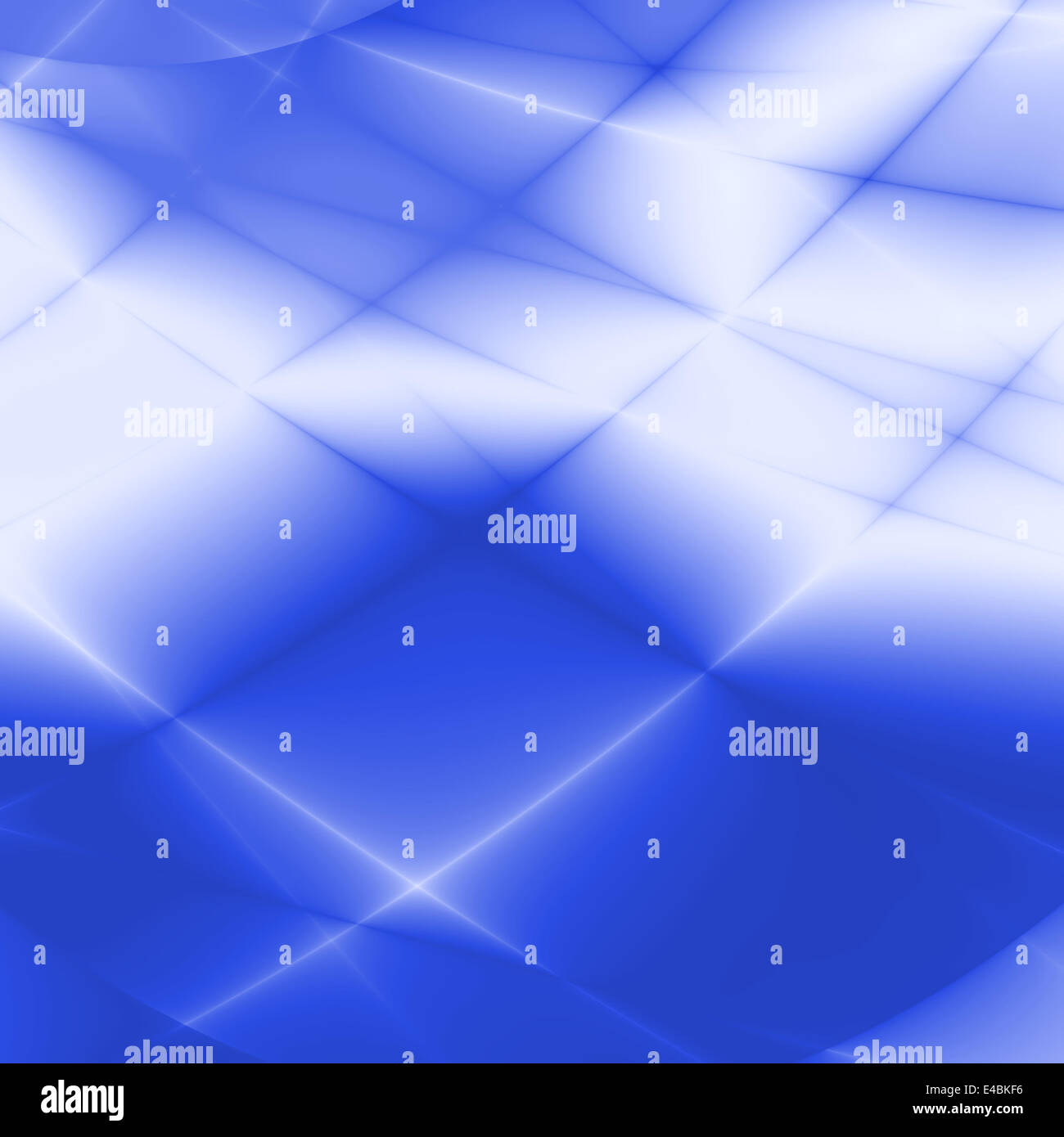 L'introduction De La Banque d'image et photos - Alamy