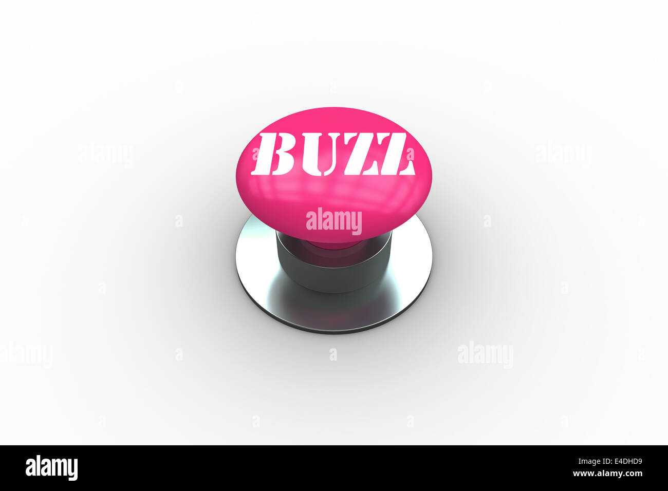 Buzz word Banque de photographies et d’images à haute résolution - Alamy