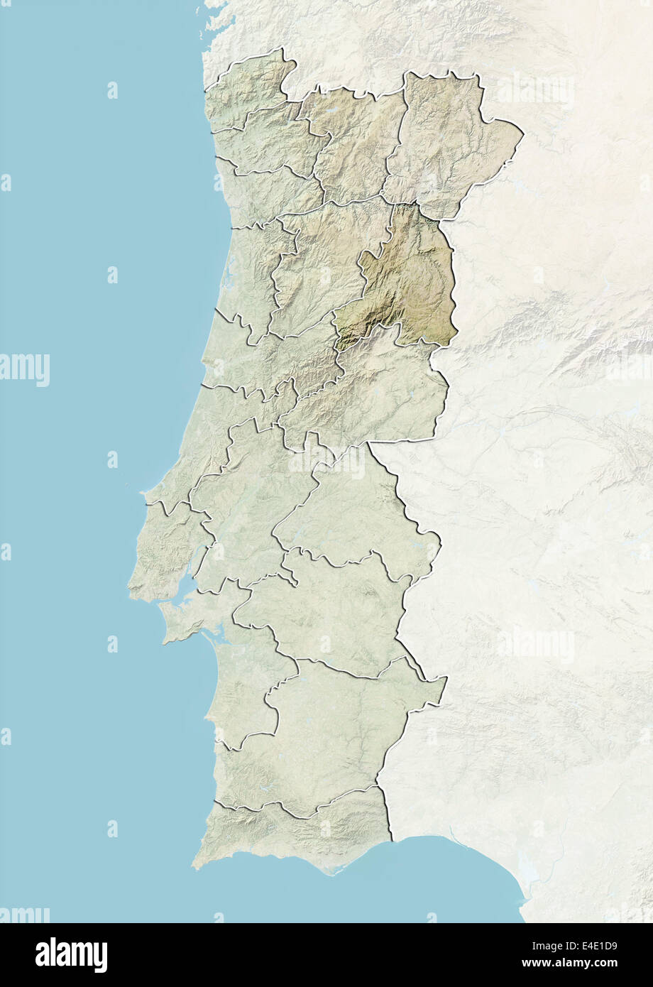 Mappa di guarda Banque de photographies et d’images à haute résolution ...