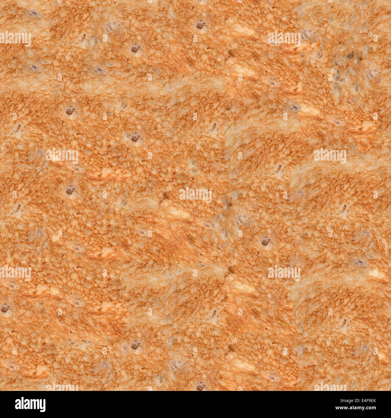 Seamless bread texture Banque de photographies et d’images à haute ...