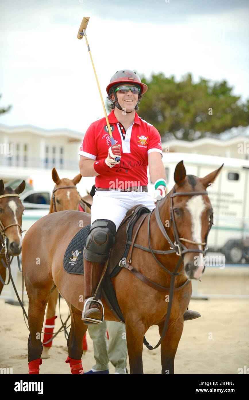 Ricky cooper Banque de photographies et d’images à haute résolution - Alamy