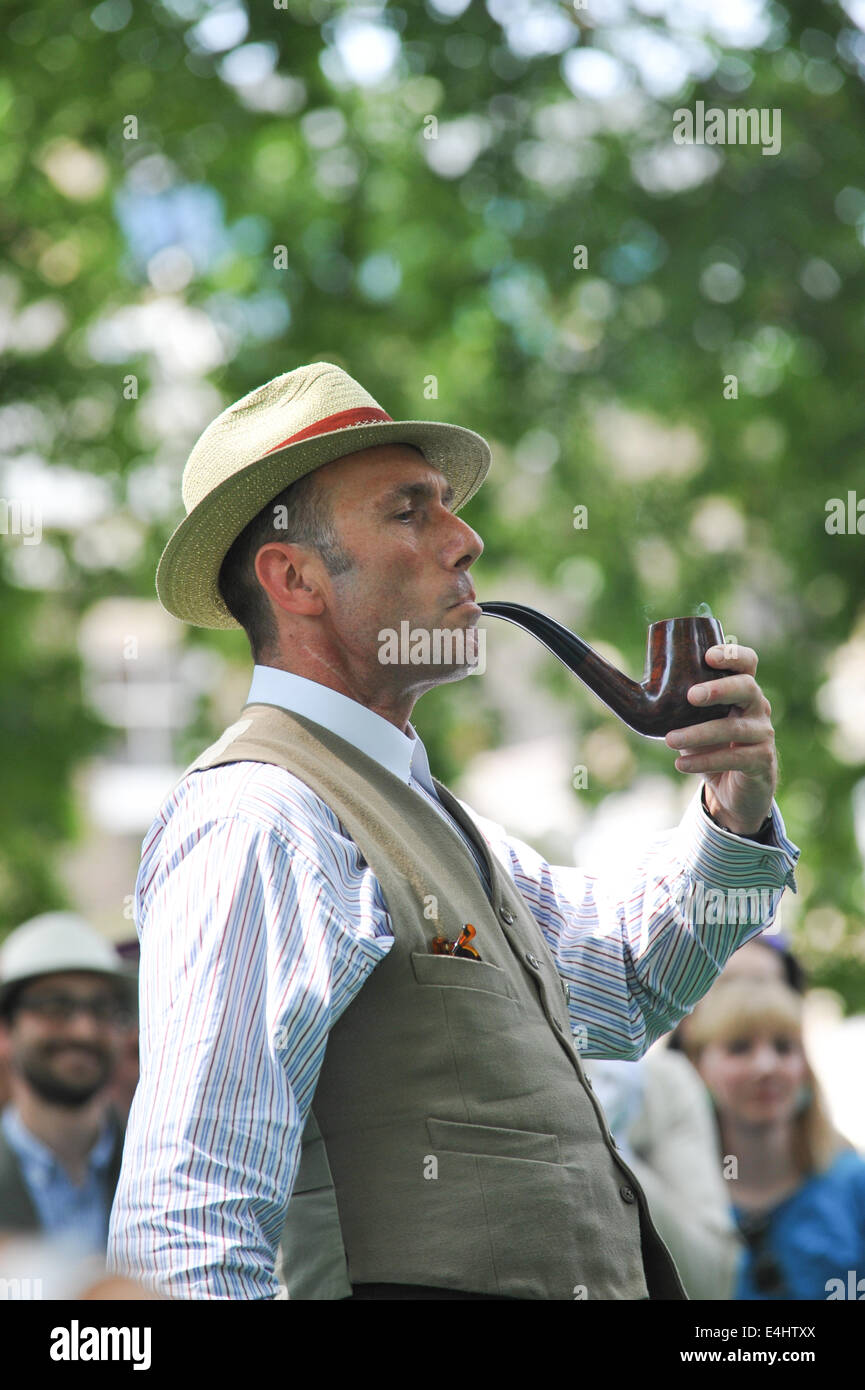 Gustav temple Banque de photographies et d’images à haute résolution ...