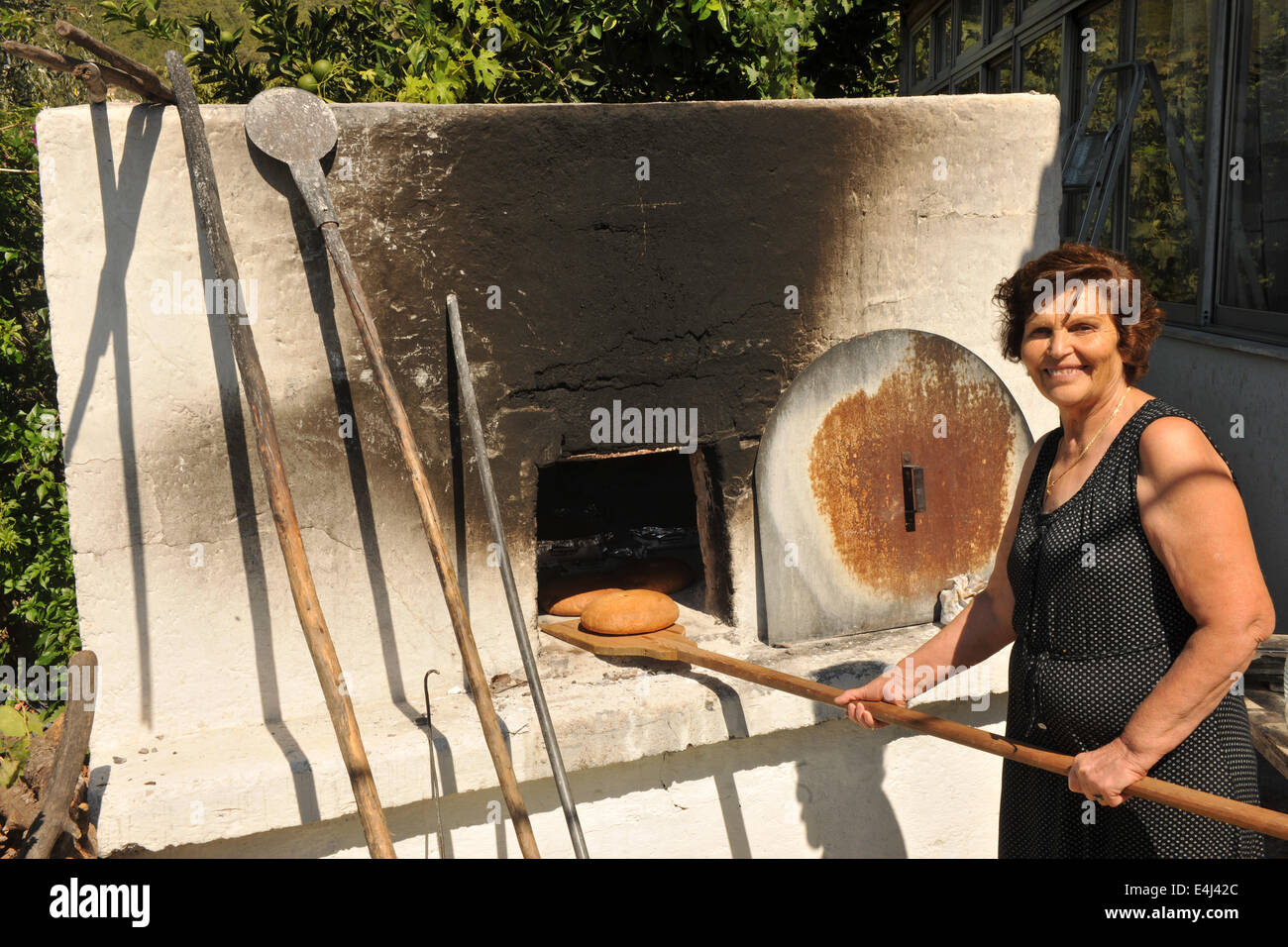 Apollona rhodes Banque de photographies et d’images à haute résolution ...