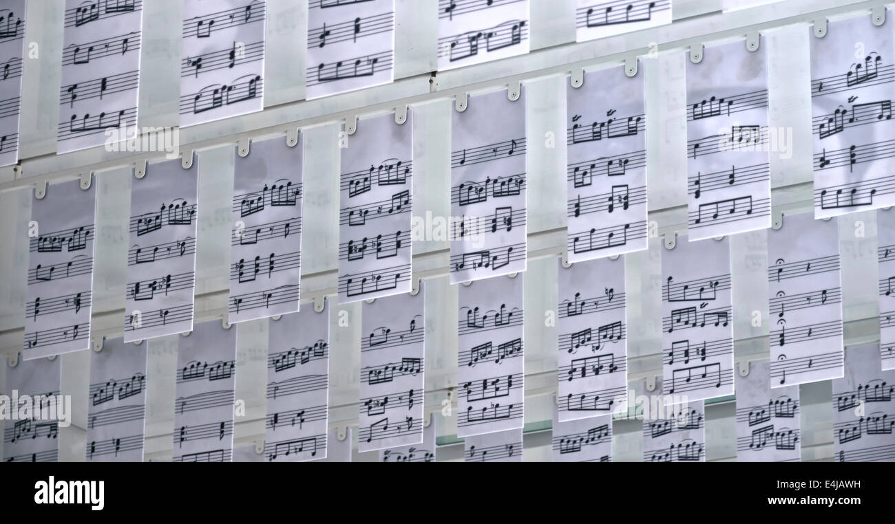 Maple street london Banque de photographies et d’images à haute ...