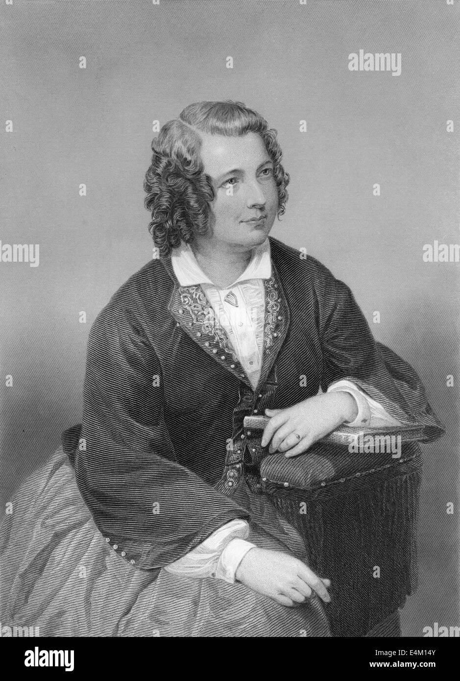 Eliza cook Banque de photographies et d’images à haute résolution - Alamy