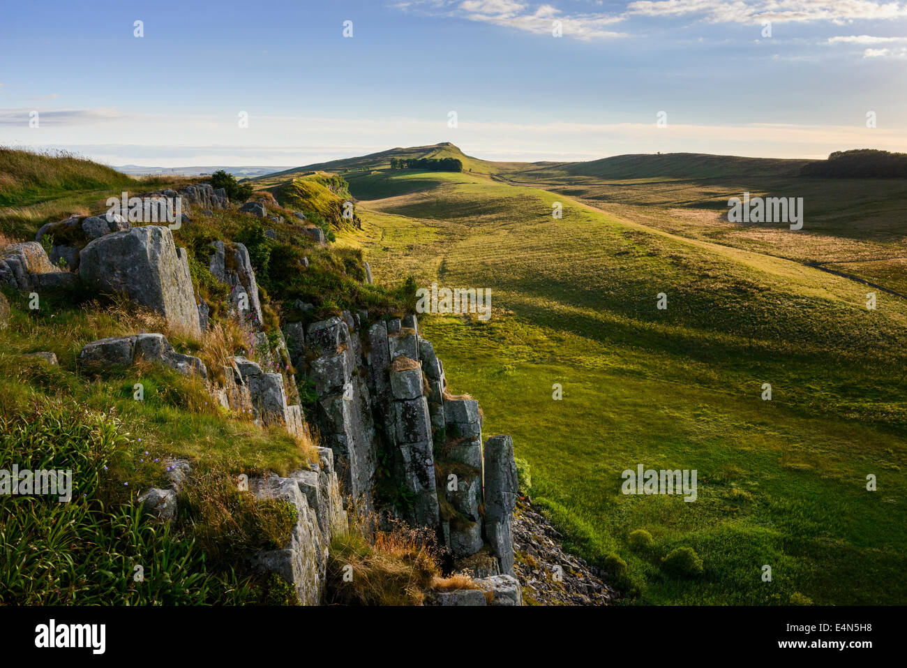 Haut bouclier Banque de photographies et d’images à haute résolution ...