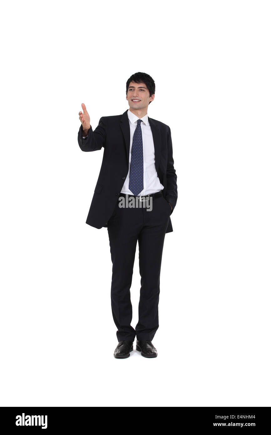 Dynamisme expressif Banque de photographies et d’images à haute ...