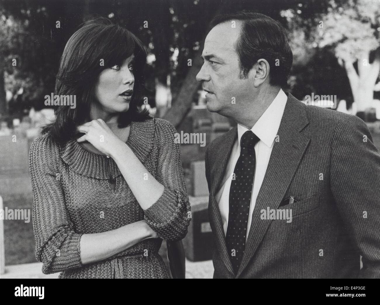 David doyle Banque de photographies et d’images à haute résolution - Alamy