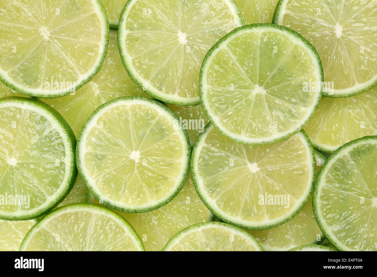 Duranta lime Banque de photographies et d’images à haute résolution - Alamy