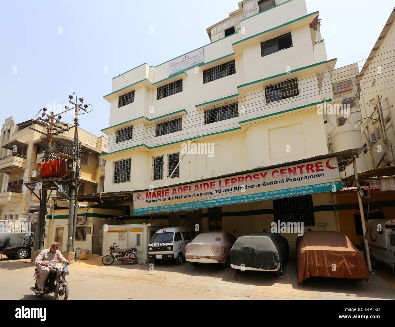 Marie adelaide of Banque de photographies et d’images à haute ...