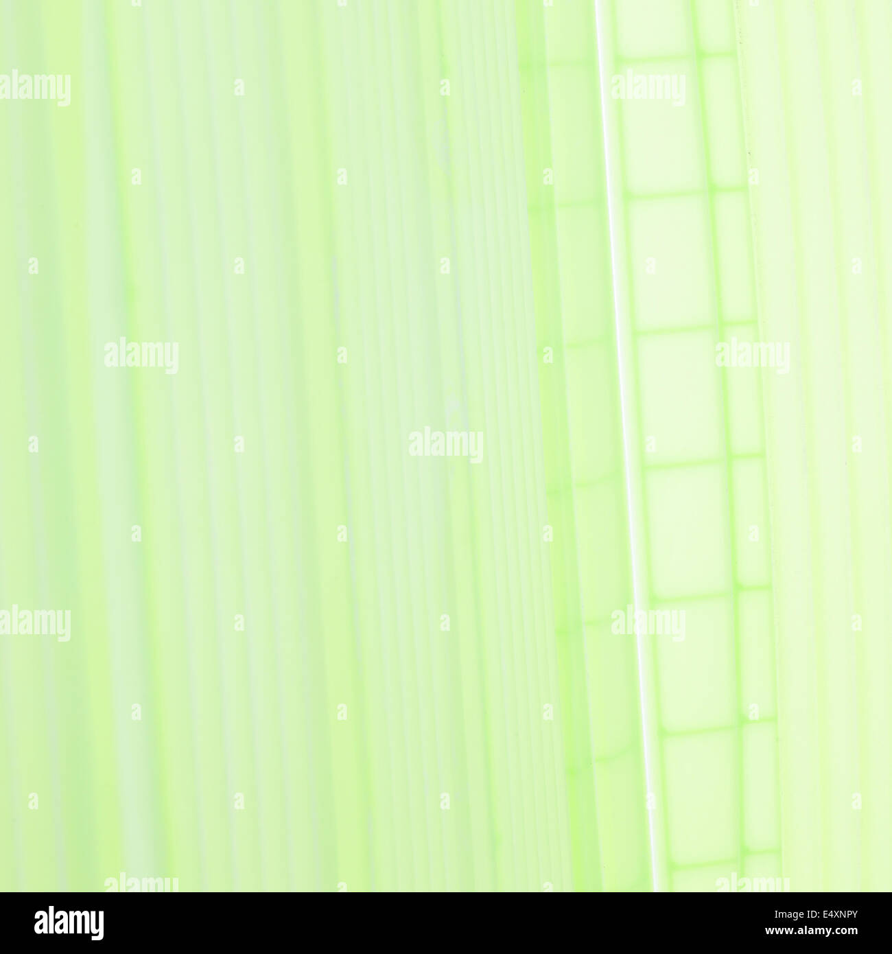 Texture vert clair Banque de photographies et d’images à haute ...